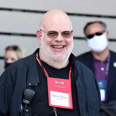 Staff | Mid South Audio