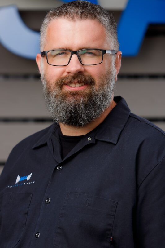 Staff | Mid South Audio